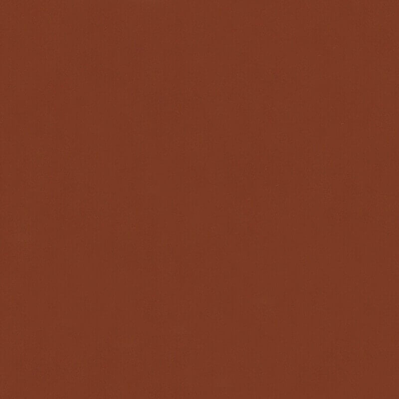 Splendid Zero Coffee Table - Italian Designer & Luxury Furniture at Cassoni